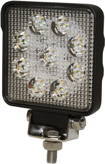 Congratulations! The PNG Image Has Been Downloaded (Picture Of Led ...