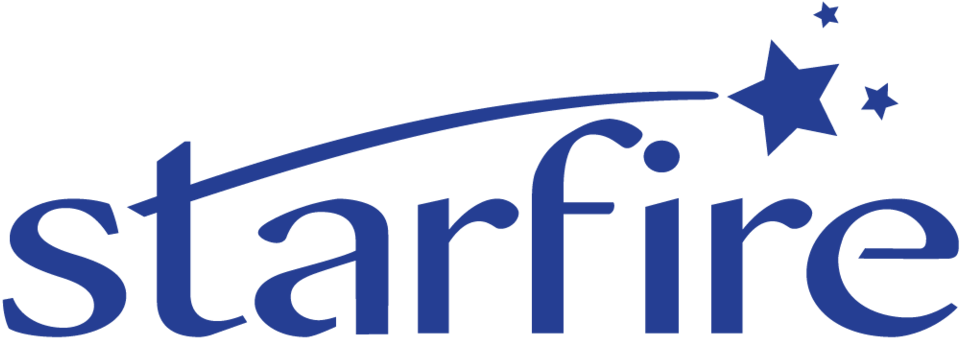 Congratulations! The PNG Image Has Been Downloaded (Starfire Logo ...