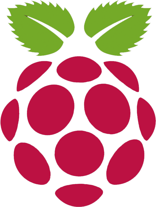Congratulations! The PNG Image Has Been Downloaded (Raspberry Pi Icon ...