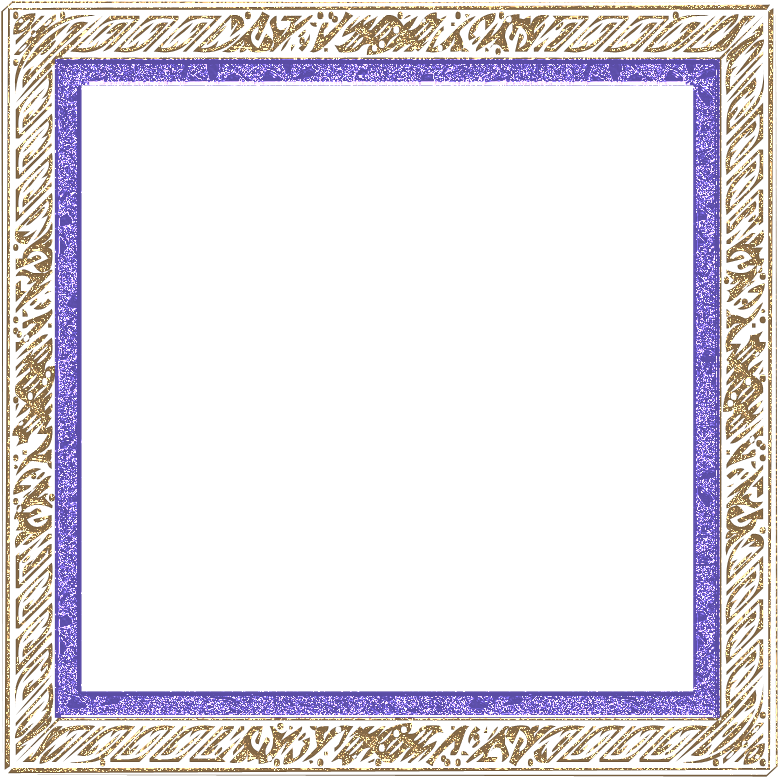 Congratulations! The PNG Image Has Been Downloaded (Square Frame 800 X ...
