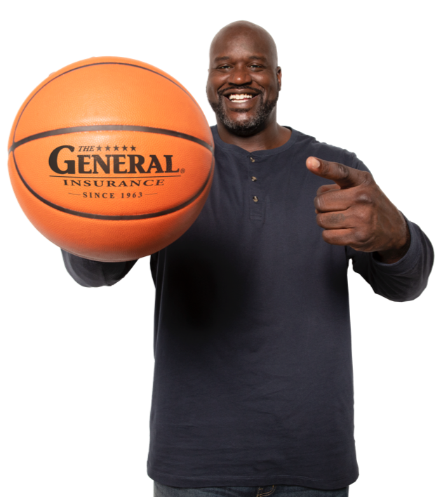 Congratulations! The PNG Image Has Been Downloaded (Shaquille O'neal ...