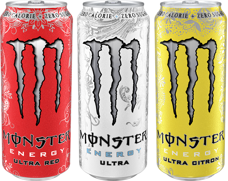 Congratulations! The PNG Image Has Been Downloaded (- Mega Monster ...