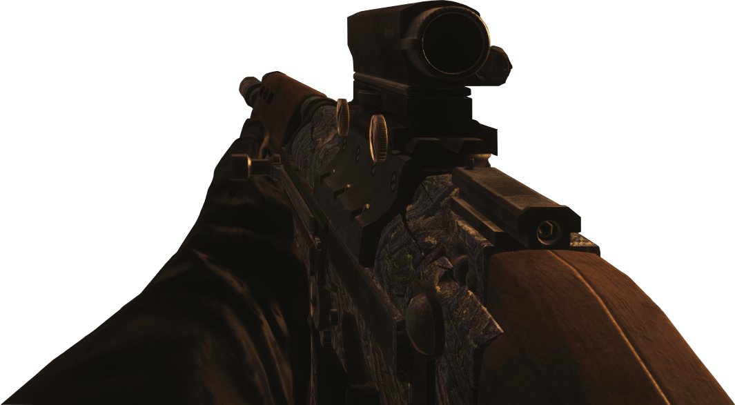 Congratulations! The PNG Image Has Been Downloaded (Call Of Duty Wiki ...