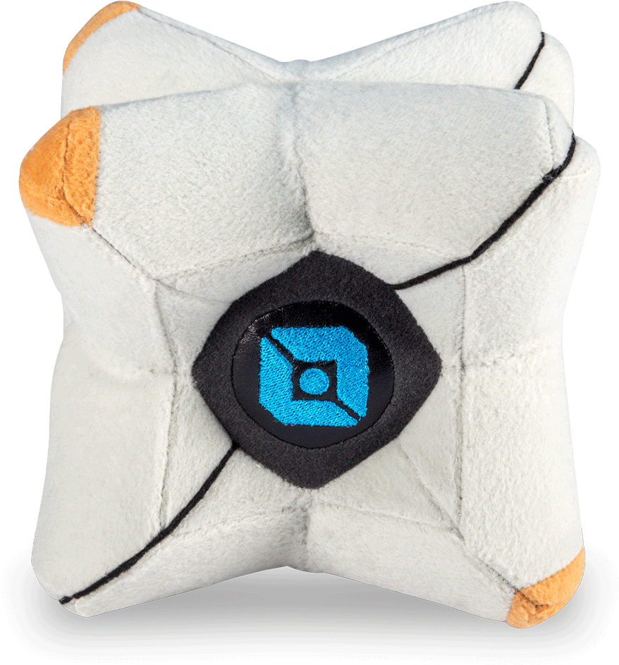 Congratulations! The PNG Image Has Been Downloaded (Destiny 1 Ghost ...