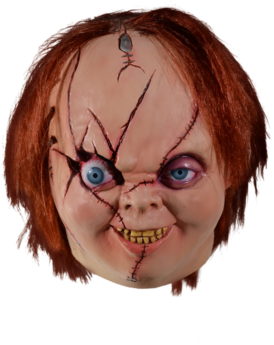 Congratulations! The PNG Image Has Been Downloaded (Pickle Rick Face ...