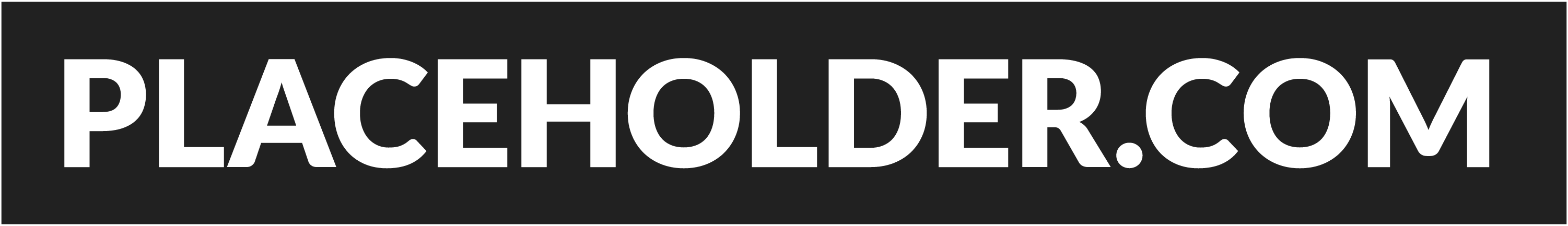 Congratulations! The PNG Image Has Been Downloaded (Placeholder Logo ...