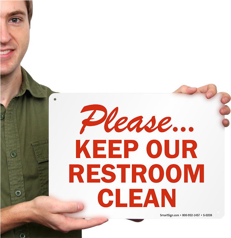 Congratulations! The PNG Image Has Been Downloaded (Transparent Clean ...