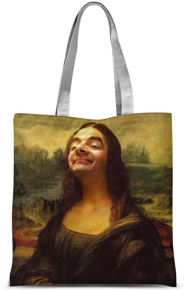 Congratulations! The PNG Image Has Been Downloaded (Mr Bean S Face On ...