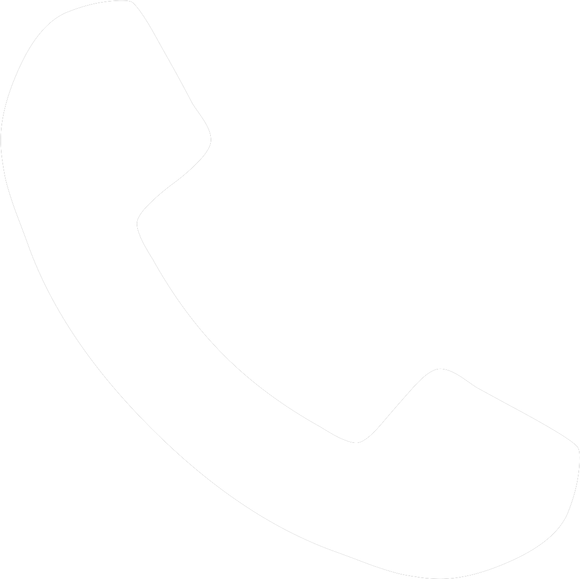 Congratulations! The PNG Image Has Been Downloaded (White Phone Logo No ...