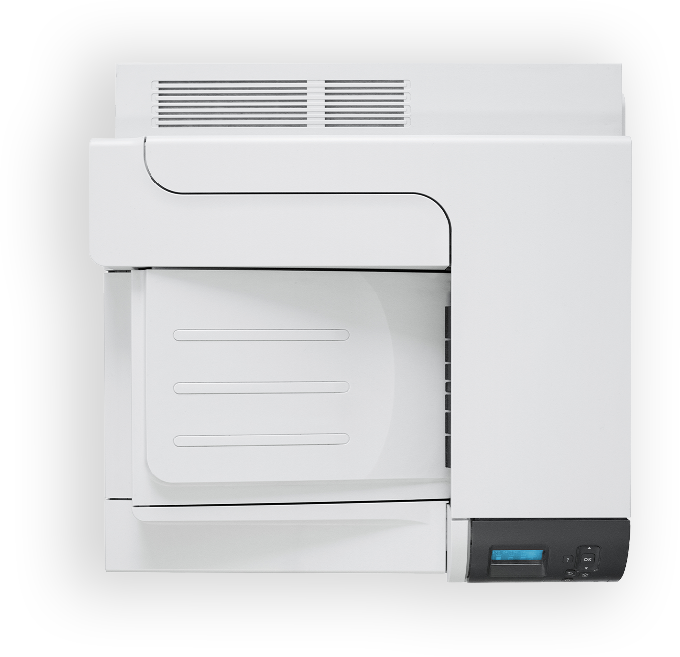 Congratulations! The PNG Image Has Been Downloaded (Office Printer Top ...