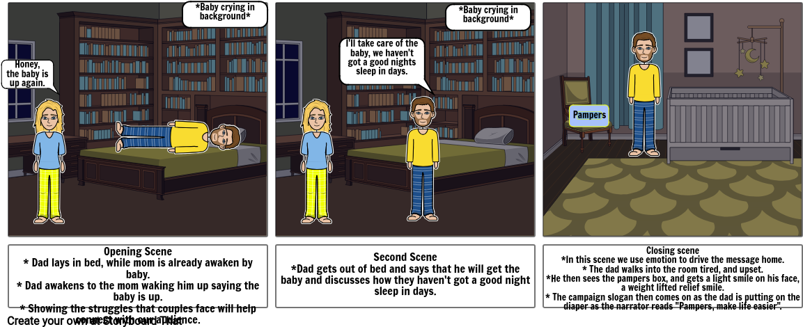 Congratulations! The PNG Image Has Been Downloaded (Cartoon, HD Png ...