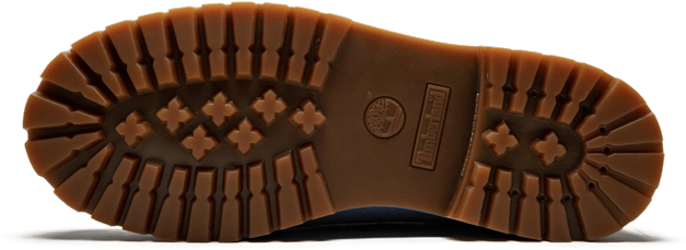 Congratulations! The PNG Image Has Been Downloaded (Timberland 6 Inch ...