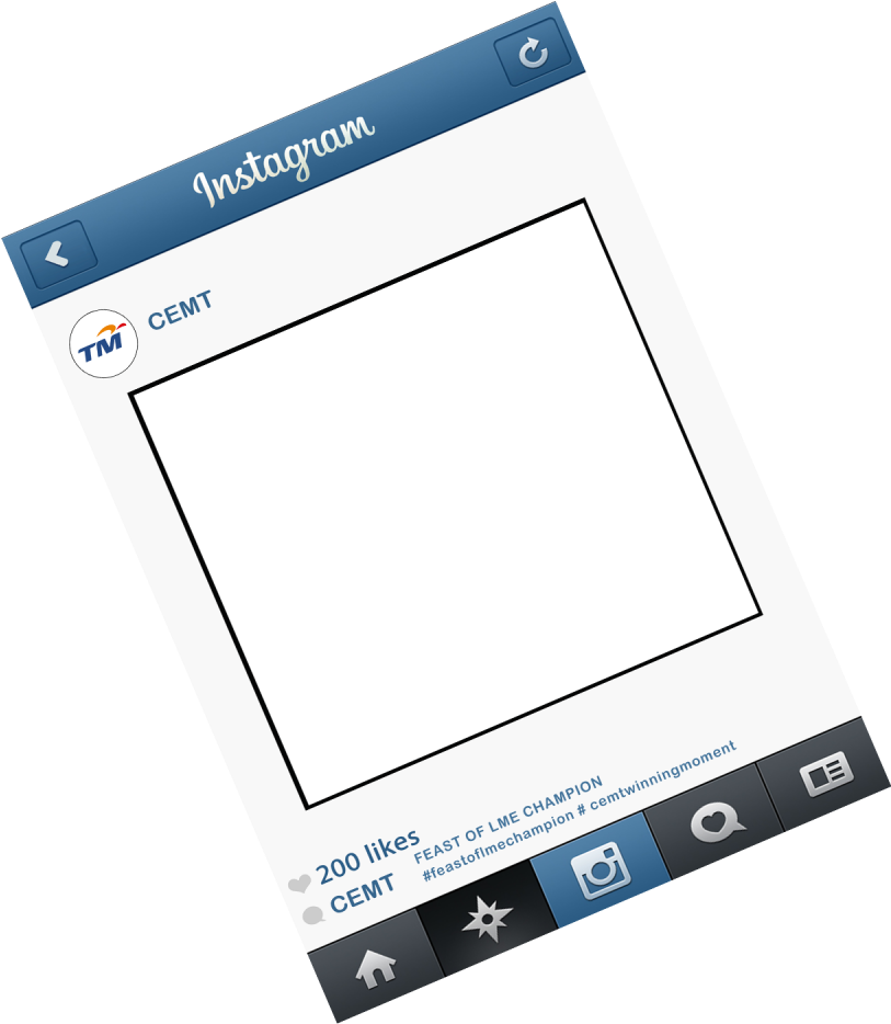 Congratulations! The PNG Image Has Been Downloaded (Instagram , Png ...