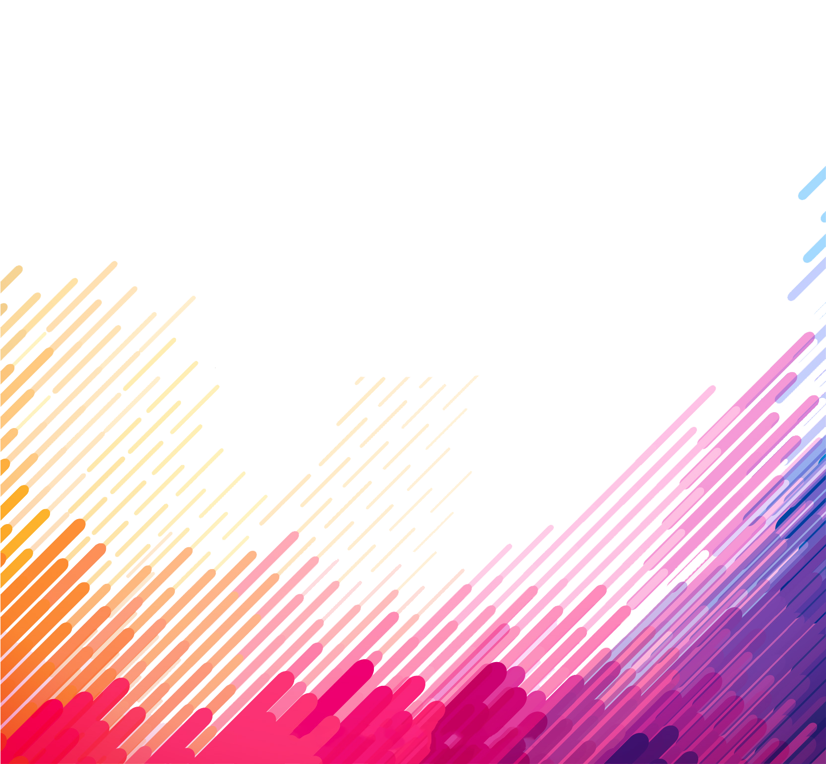 Congratulations! The PNG Image Has Been Downloaded (Transparent ...