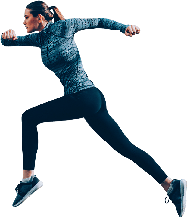 Congratulations! The PNG Image Has Been Downloaded (Workout People Png ...