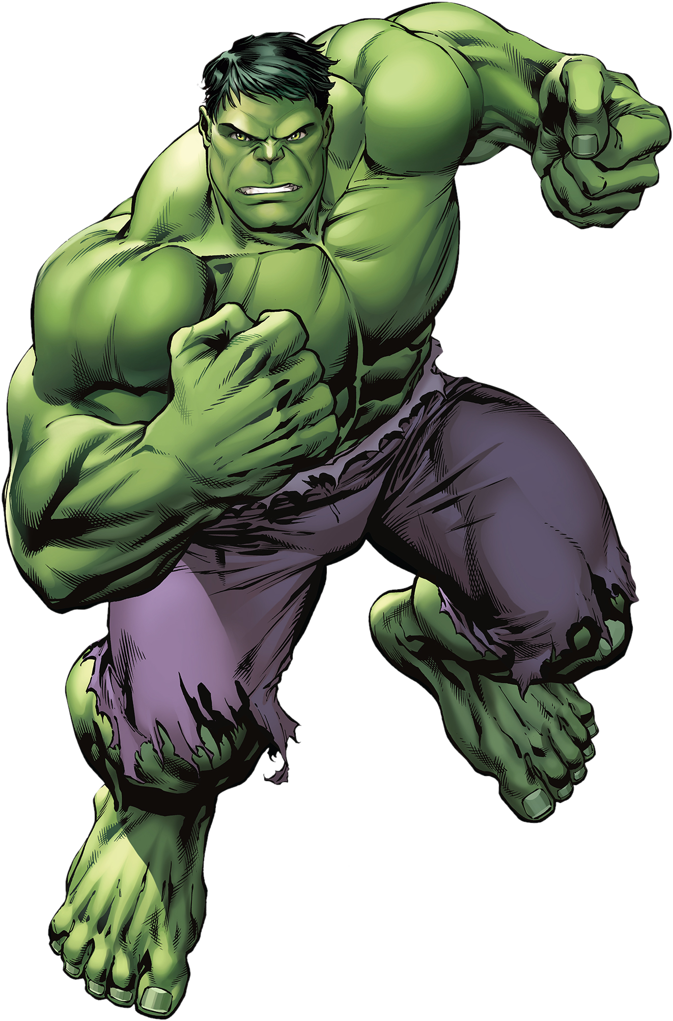 Congratulations! The PNG Image Has Been Downloaded (Clip Art Hulk Png ...