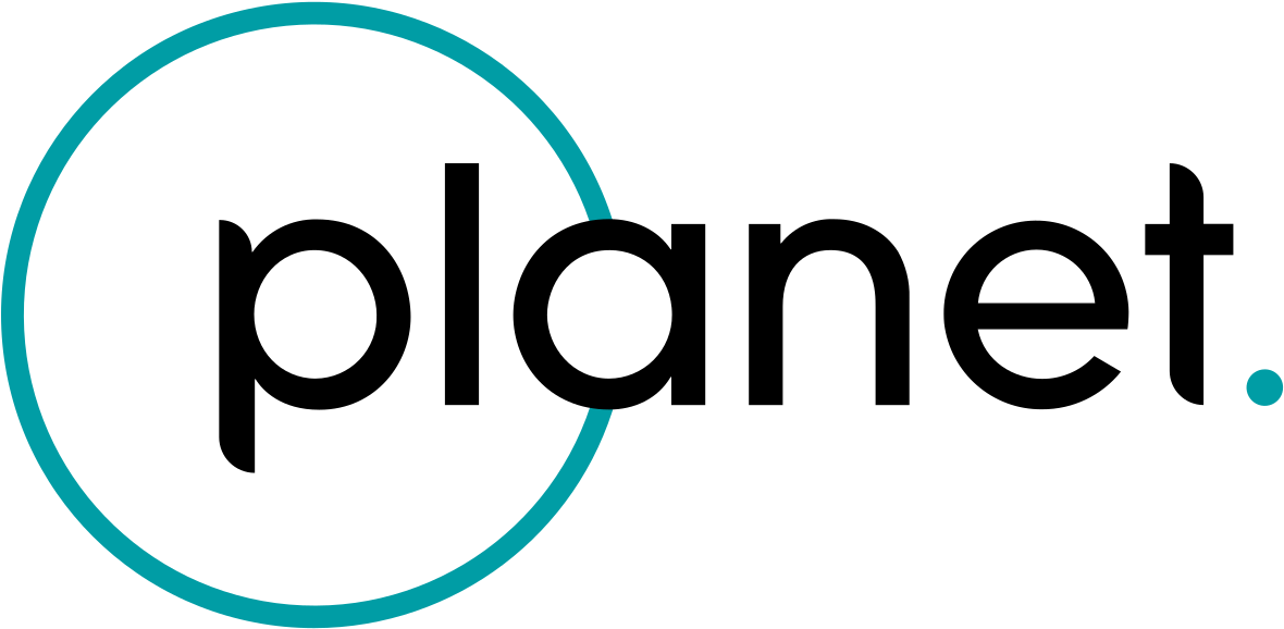Congratulations! The PNG Image Has Been Downloaded (Planet Labs Logo ...