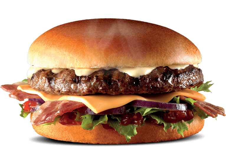 Congratulations! The PNG Image Has Been Downloaded (Burgers Png ...