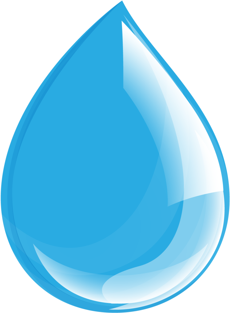 Congratulations! The PNG Image Has Been Downloaded (Transparent ...
