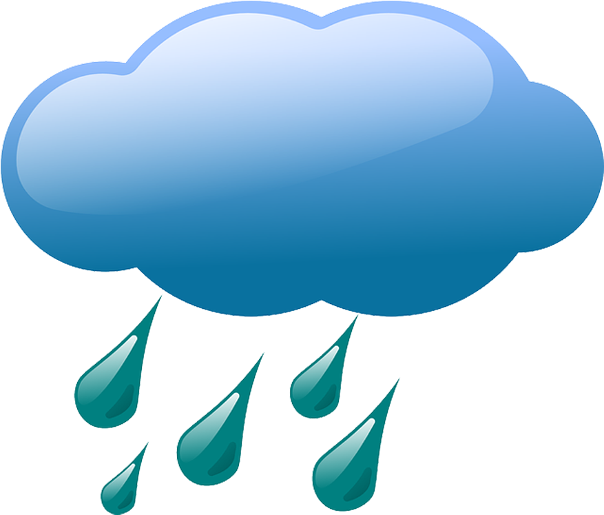 Congratulations! The PNG Image Has Been Downloaded (Cloud, Weather ...