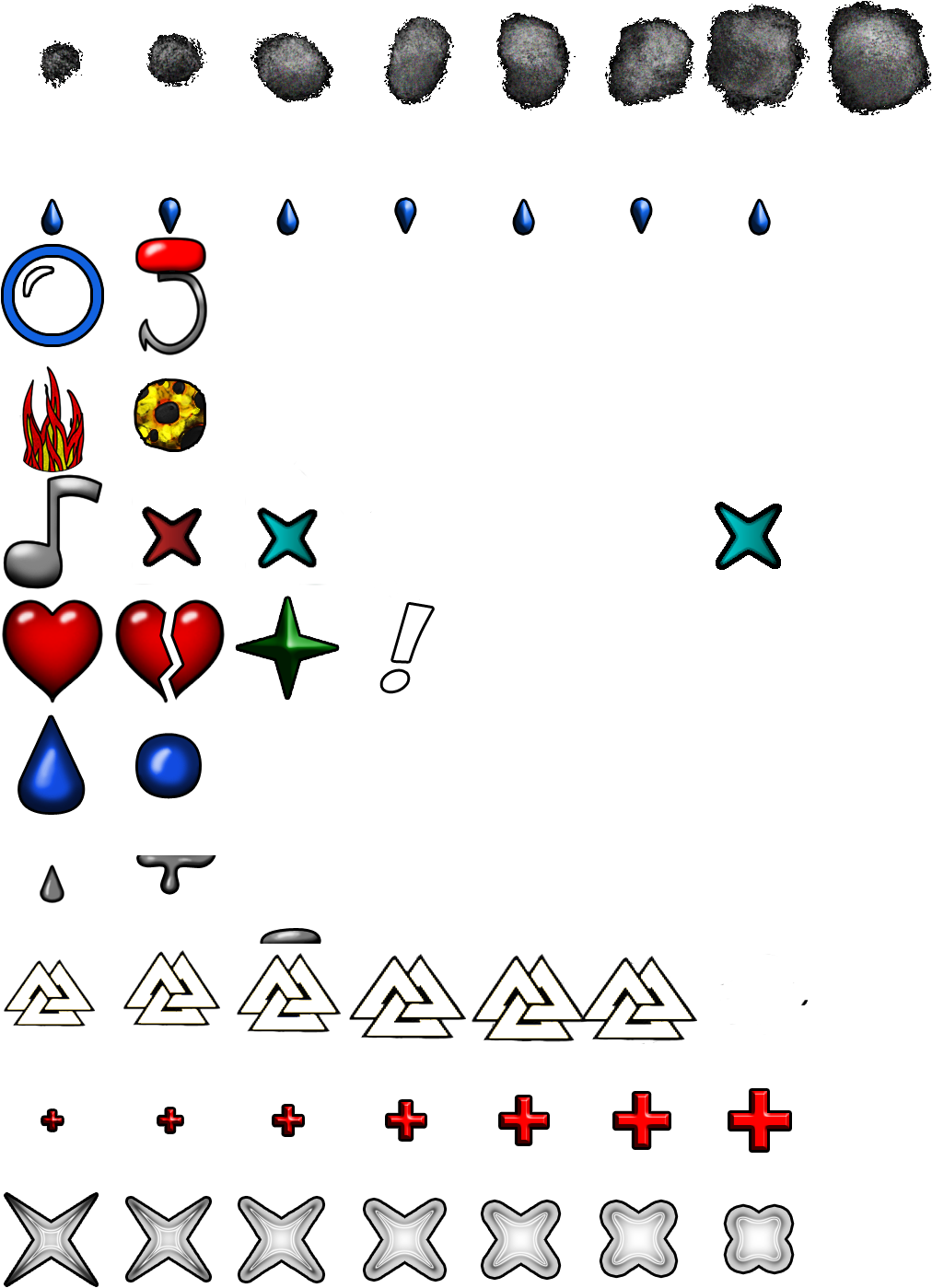 Congratulations! The PNG Image Has Been Downloaded (Cool Minecraft ...