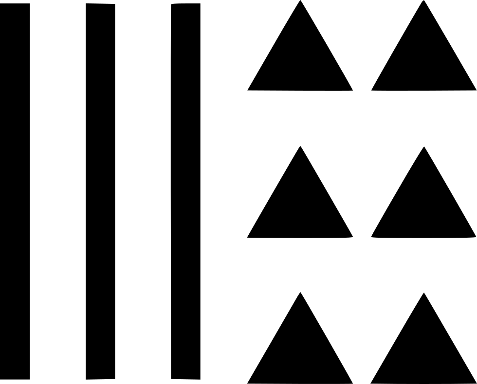 Congratulations! The PNG Image Has Been Downloaded (Triangles Lines ...