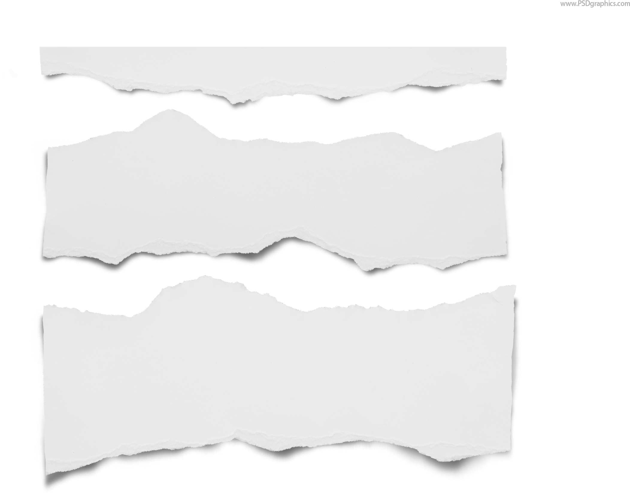 Congratulations! The PNG Image Has Been Downloaded (Clip Art Ripped ...