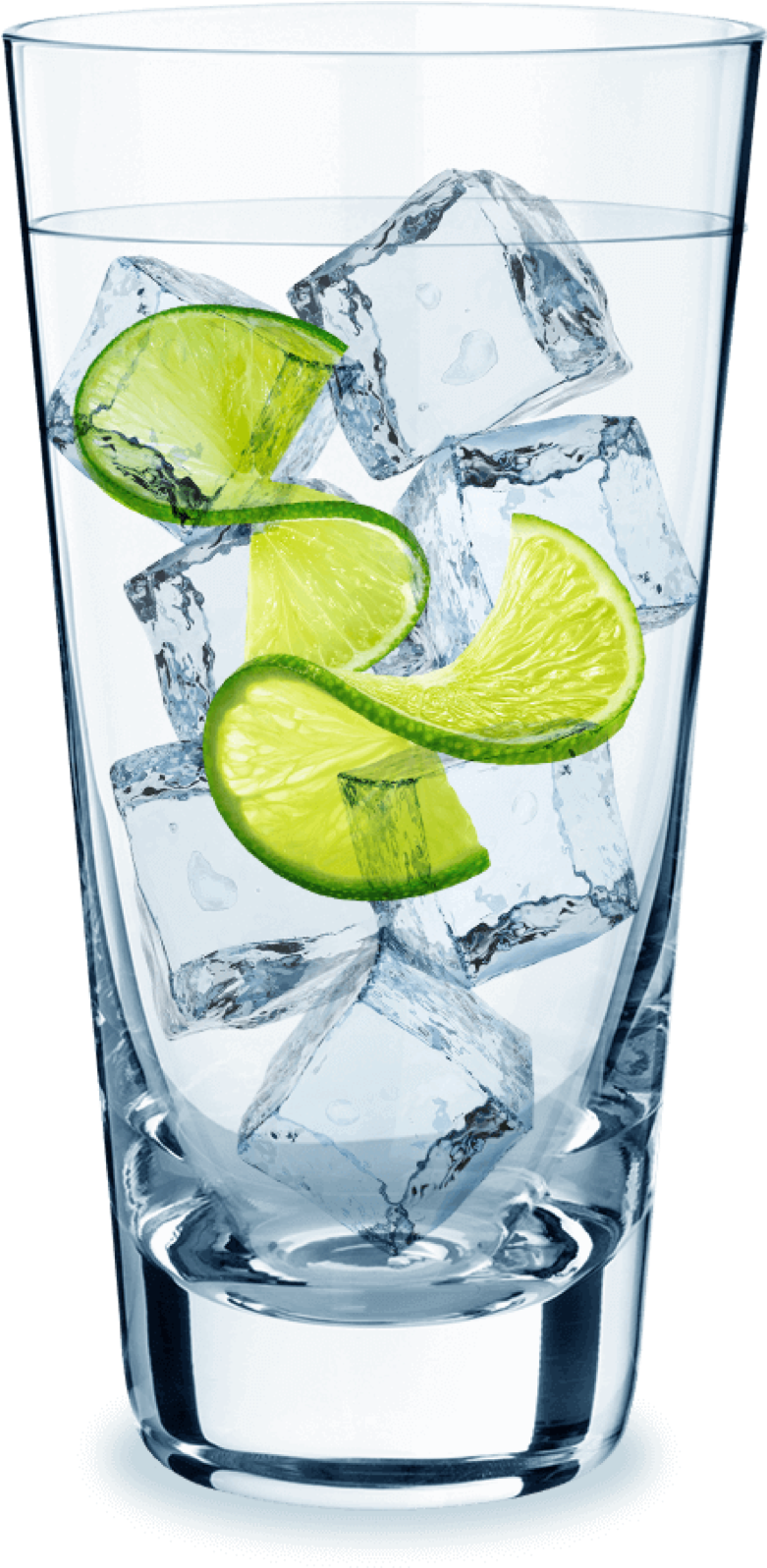 Congratulations! The PNG Image Has Been Downloaded (Vodka And Tonic, HD ...