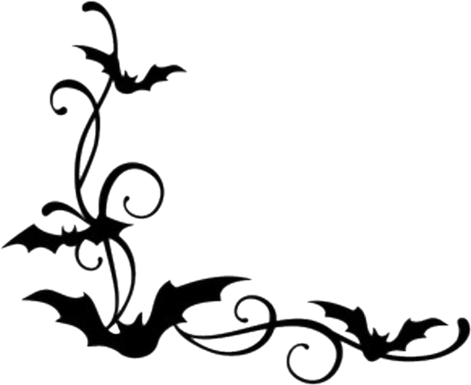 Congratulations! The PNG Image Has Been Downloaded (Transparent ...