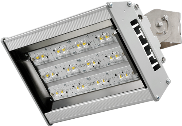 Congratulations! The PNG Image Has Been Downloaded (Test Caption - High ...