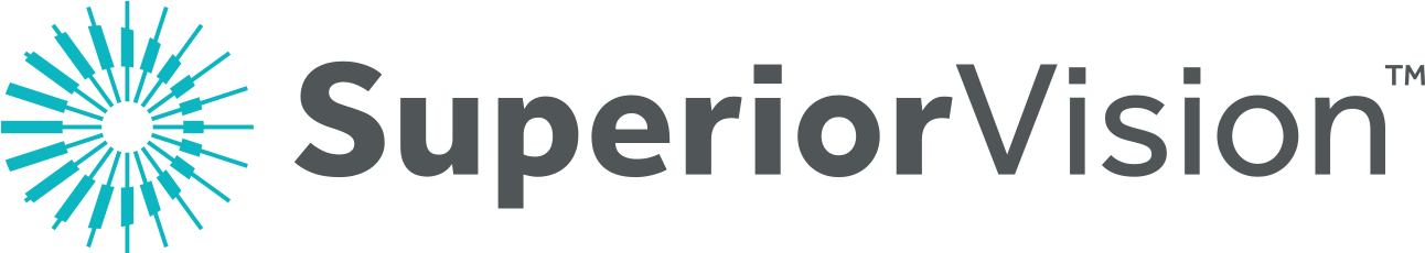 Congratulations! The PNG Image Has Been Downloaded (Superior Vision ...