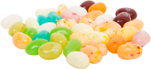 Congratulations! The PNG Image Has Been Downloaded (Food,jelly Fruit ...