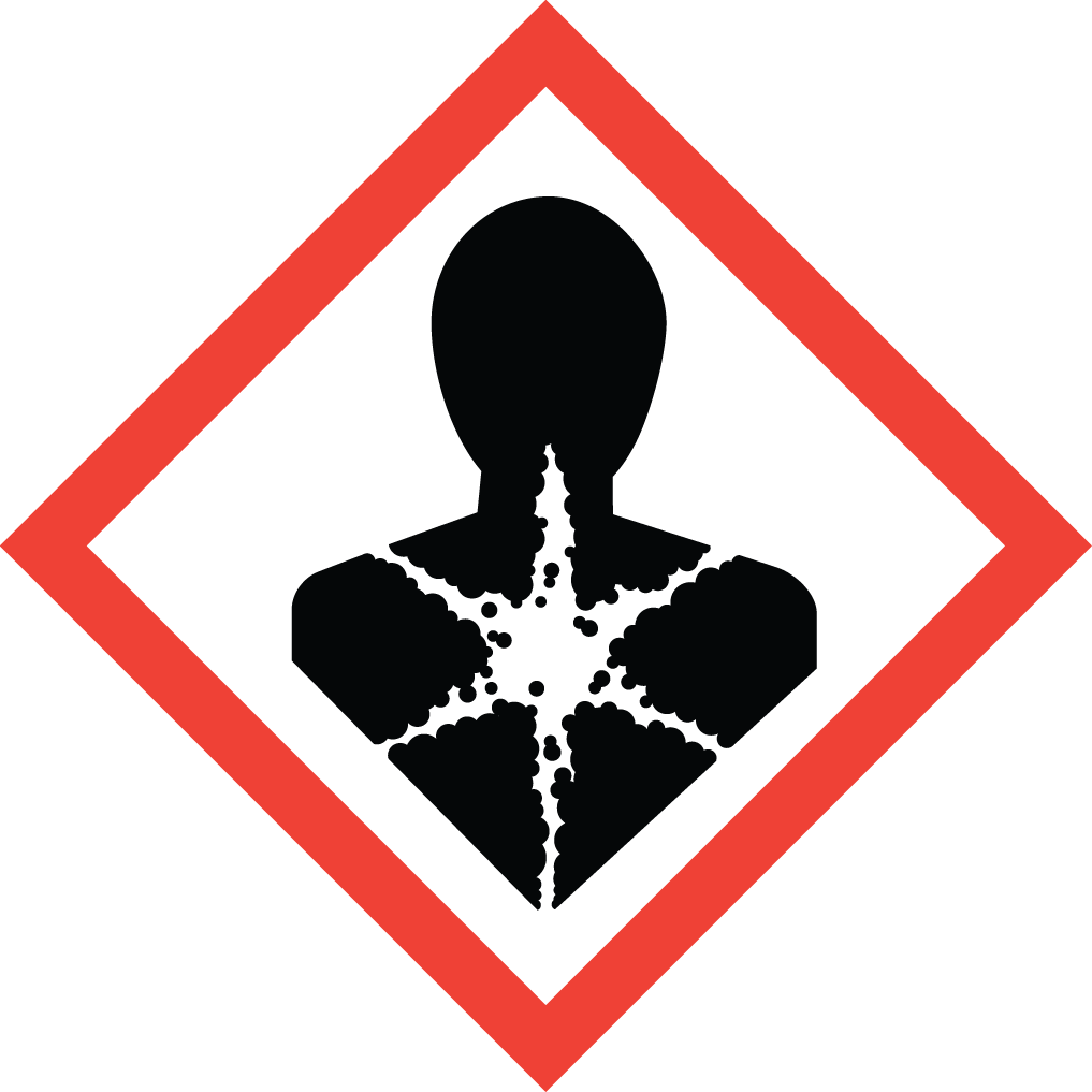 Congratulations! The PNG Image Has Been Downloaded (Health Hazard ...