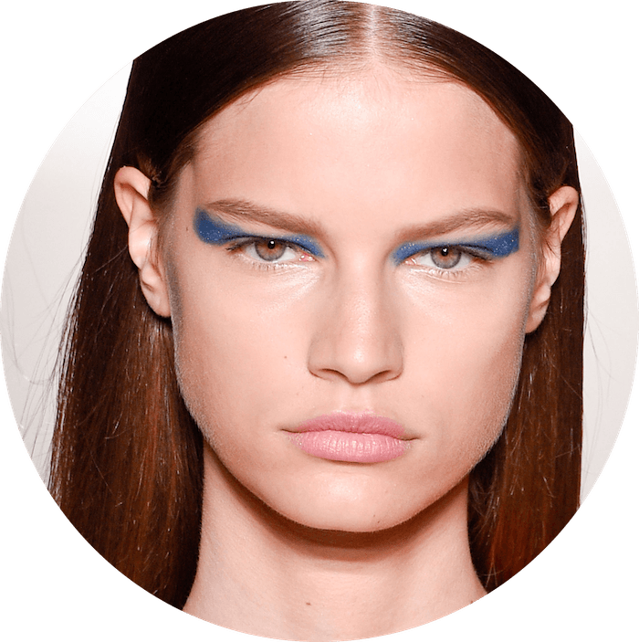 Congratulations! The PNG Image Has Been Downloaded (Hbz Nyfw Ss17 ...