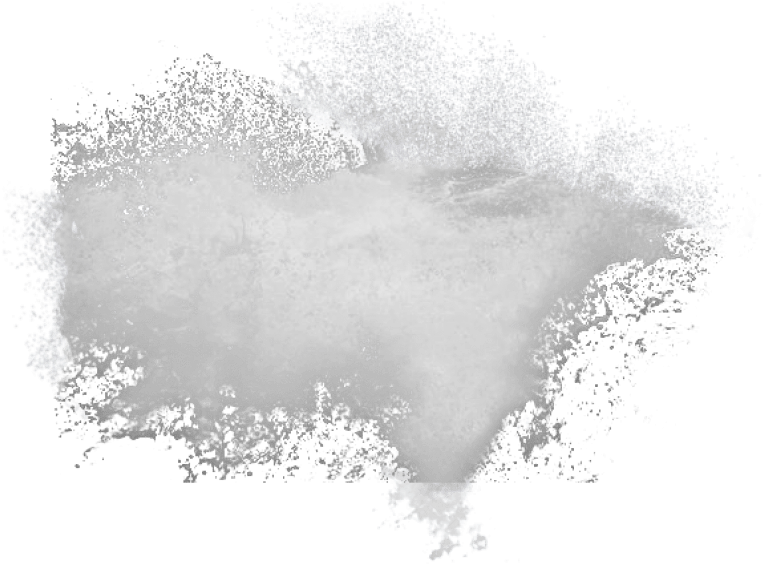 Congratulations! The PNG Image Has Been Downloaded (White Splash Png ...