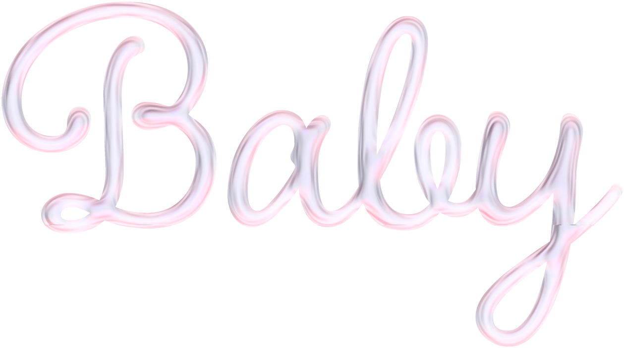 Congratulations! The PNG Image Has Been Downloaded (Word Art, Baby ...