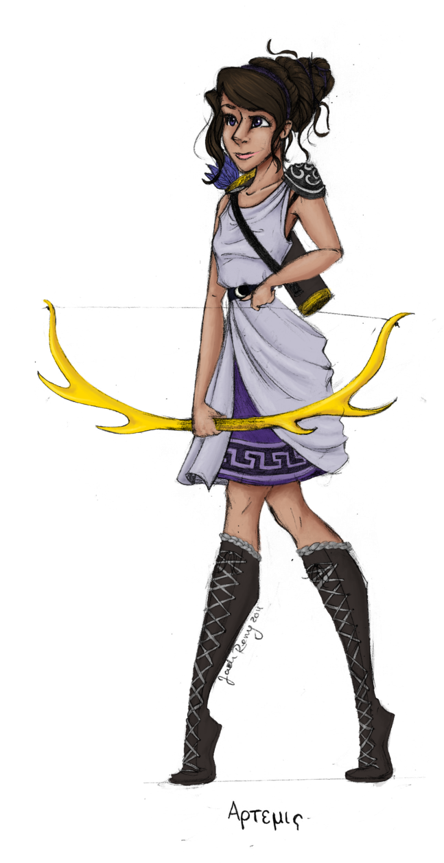 Congratulations! The PNG Image Has Been Downloaded (Greek Gods Roman ...