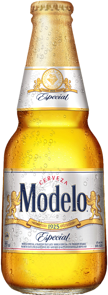 Congratulations! The PNG Image Has Been Downloaded (Modelo Beer Png ...