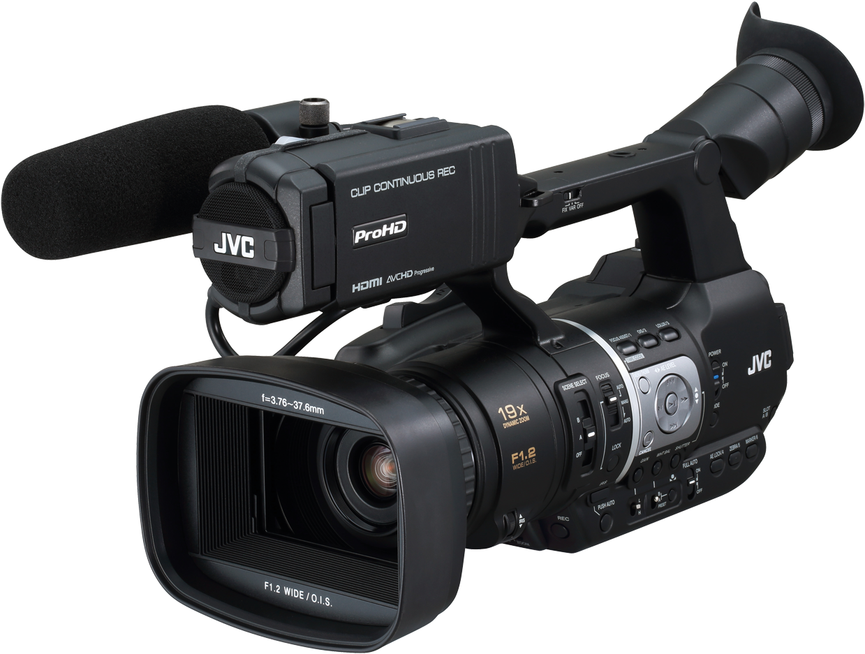 Congratulations! The PNG Image Has Been Downloaded (Video Cameras ...