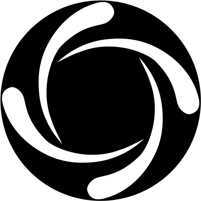 Congratulations! The PNG Image Has Been Downloaded (Apollo Running ...