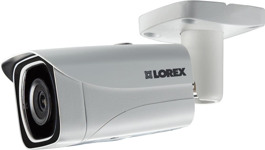 Congratulations! The PNG Image Has Been Downloaded (4k Ip Camera System ...