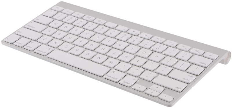 Congratulations! The PNG Image Has Been Downloaded (Keyboard Png Free ...