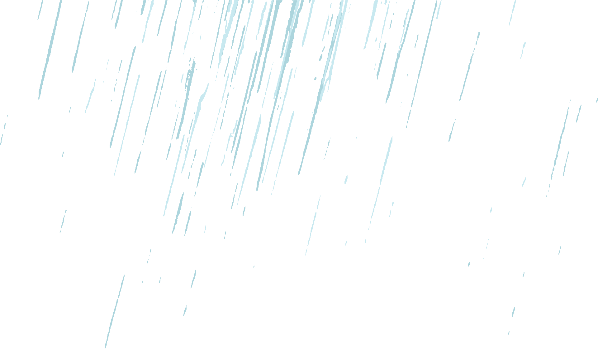 Congratulations! The PNG Image Has Been Downloaded (Transparent Rain ...