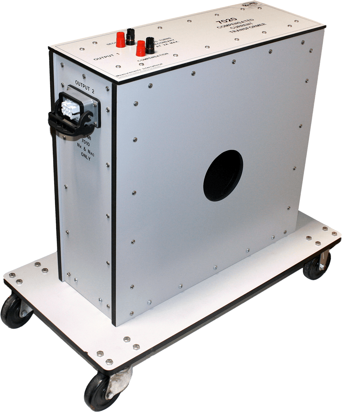 Congratulations! The PNG Image Has Been Downloaded (7020 - Electric ...