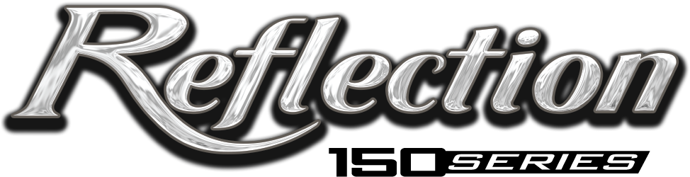 Congratulations! The PNG Image Has Been Downloaded (Reflection 150 ...