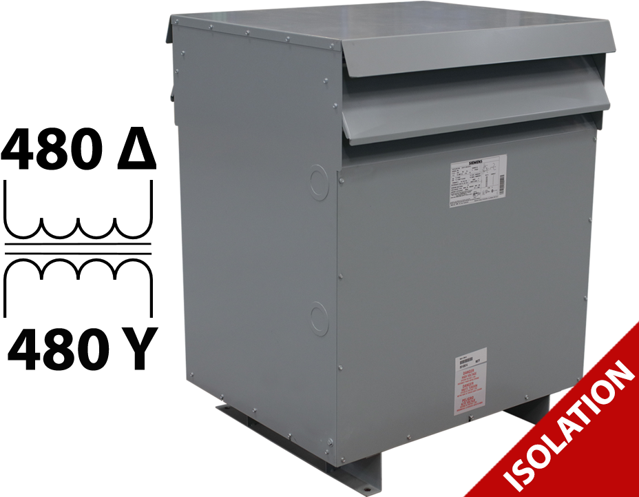 Congratulations! The PNG Image Has Been Downloaded (Step Up Transformer ...