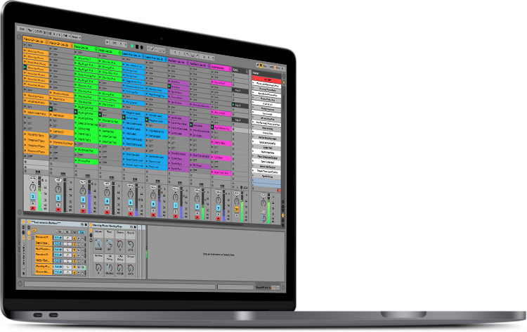 Congratulations! The PNG Image Has Been Downloaded (Sunday Keys For ...