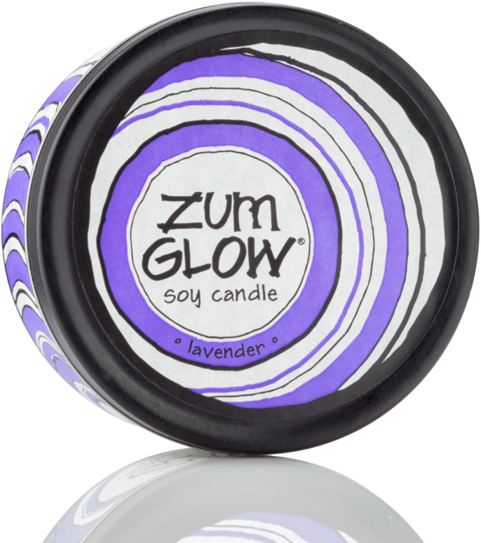 Congratulations! The PNG Image Has Been Downloaded (Indigo Wild Zum ...