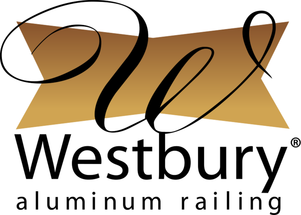 Congratulations! The PNG Image Has Been Downloaded (Westbury - Westbury ...