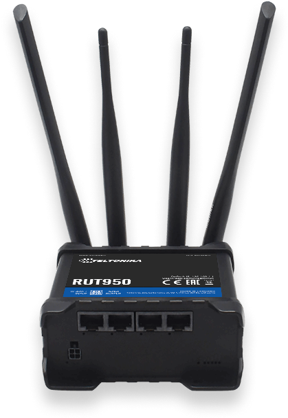 Congratulations! The PNG Image Has Been Downloaded (4g Lte Wi Fi Dual ...